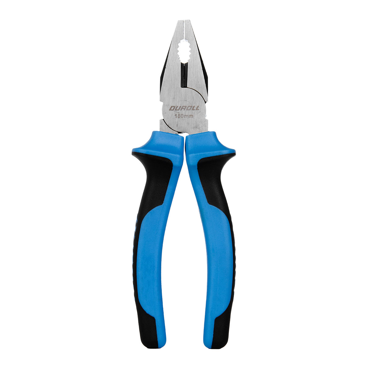 PINZA UNIVERSAL CV LINEA INDUSTRIAL | Marfad