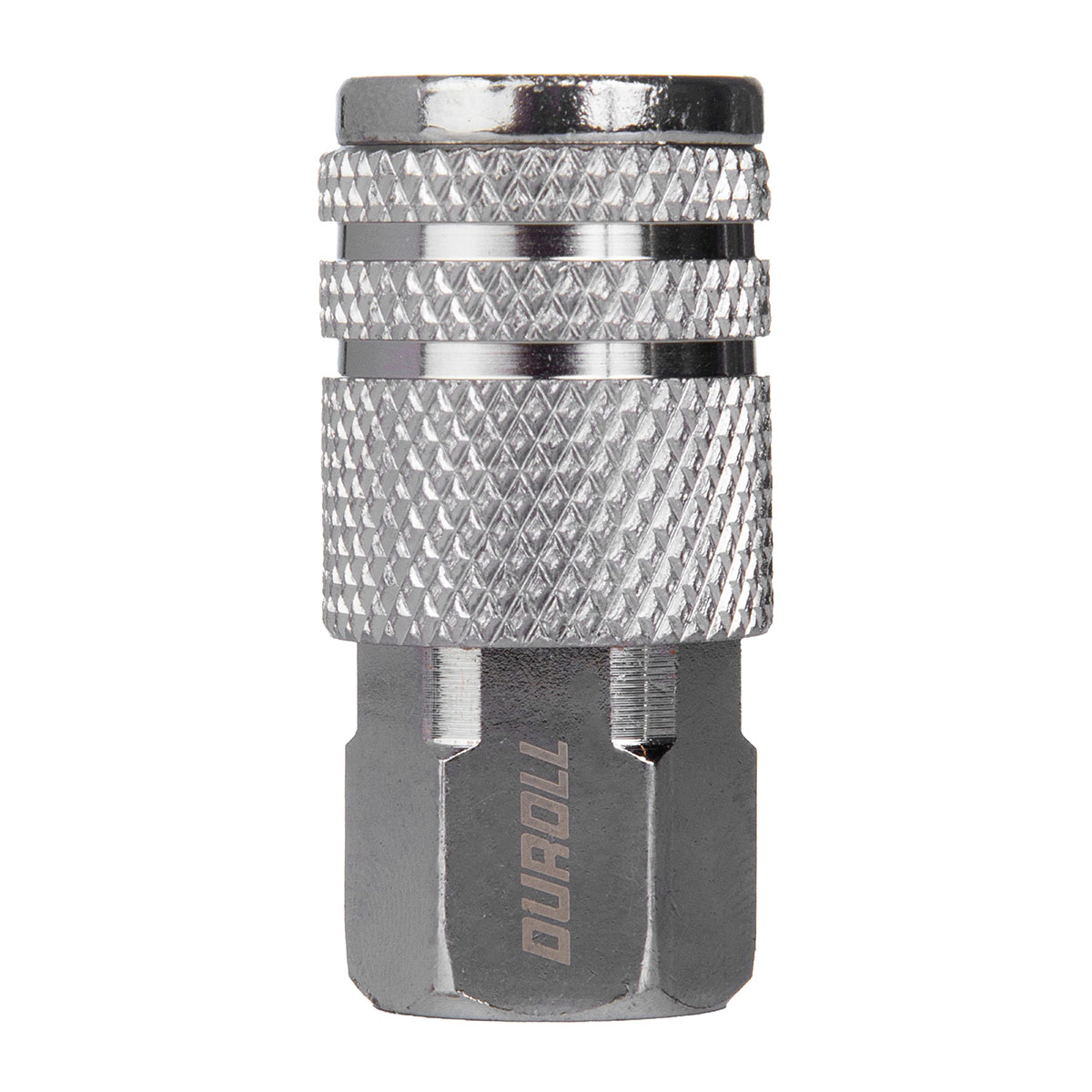 ACOPLE RÁPIDO 1/4' | Marfad