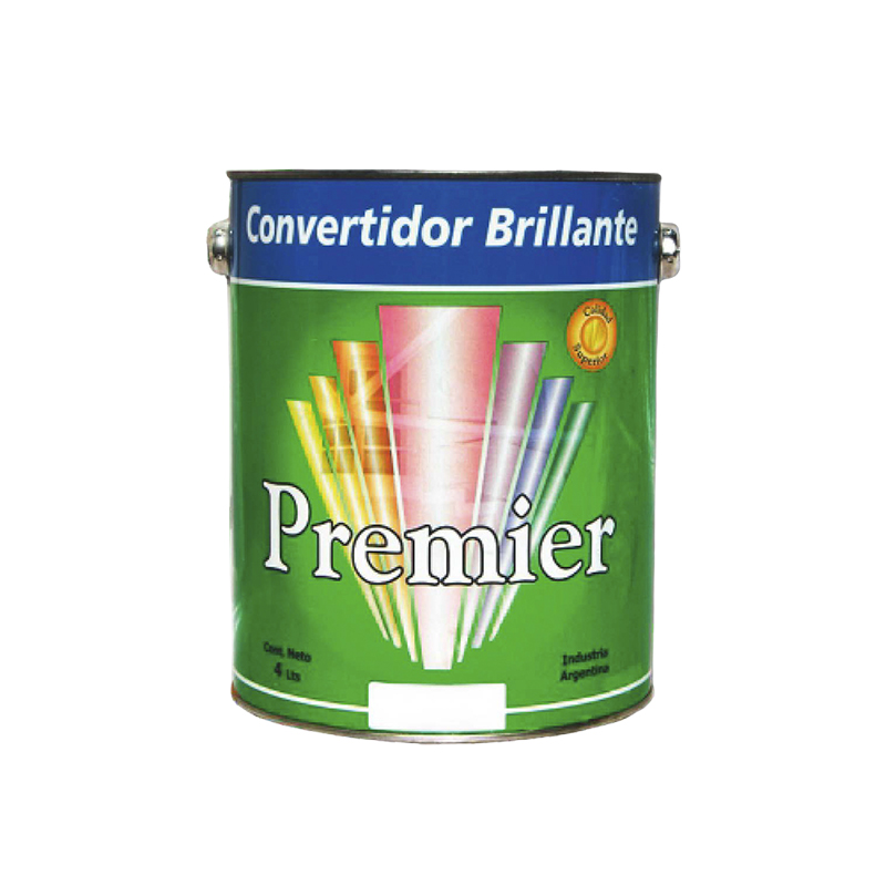 CONVERTIDOR MATE | Marfad